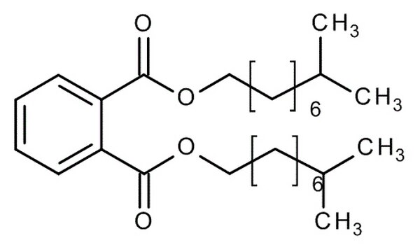 Diisodecyl phthalate CAS 26761-40-0 | 814732